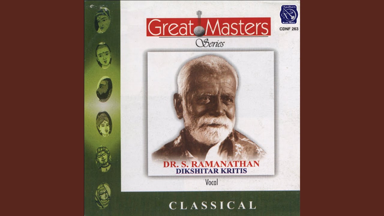 Namasthey Paradevate - YouTube Music