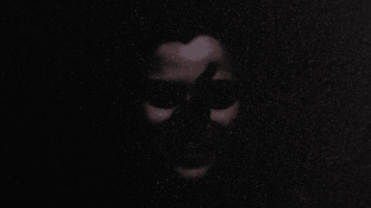 This Filipino Analog Horror Actually Freaked Me Out: The Story of the ...