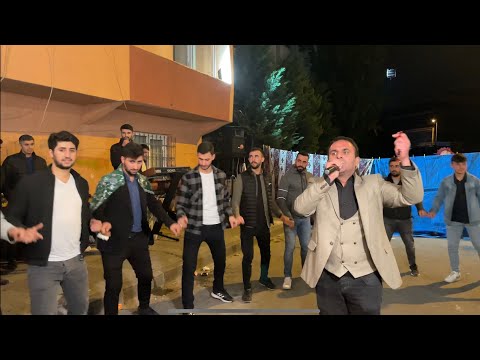 Hozan Seydo & Mehmet Bertav Segavi 2022