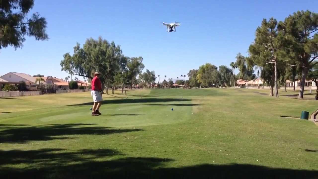 Amy Jones Group Real Estate Videos - YouTube