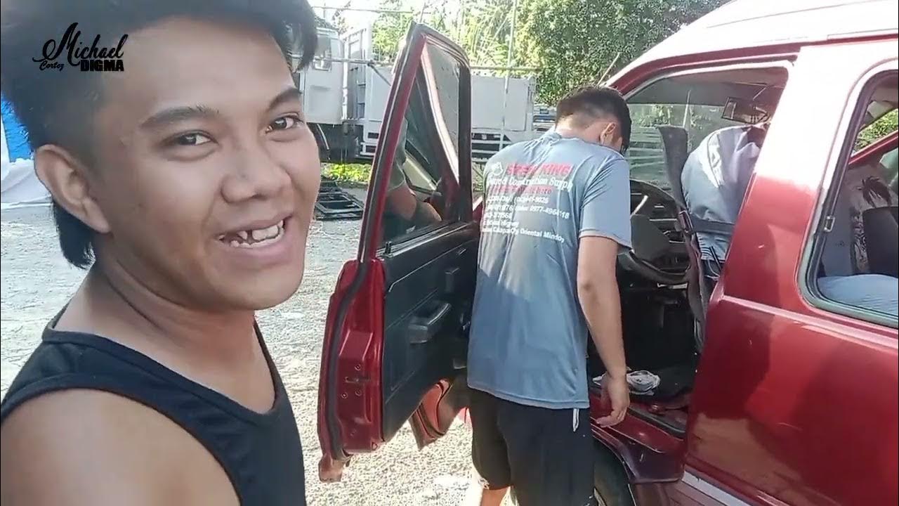 Dami kung tawa sayo boss jepoy, Isa kang alamat, Artista kana haha! #fyp #trending # ...