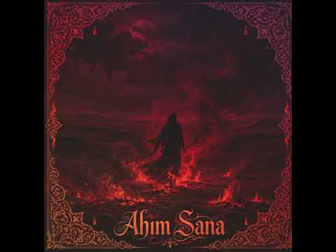Ahım Sana...#ahımsana #damar #arabesk #yenisarkı #selda
