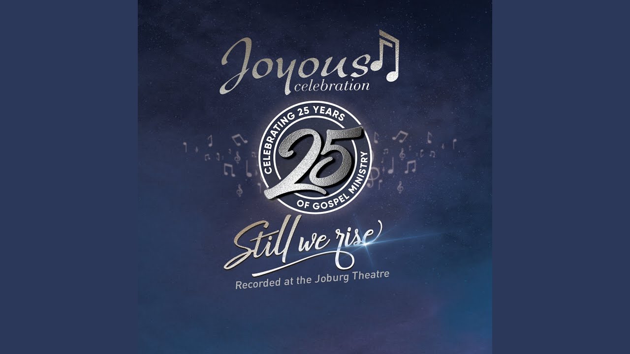 Jesus is Lord Medley (Live) - YouTube Music