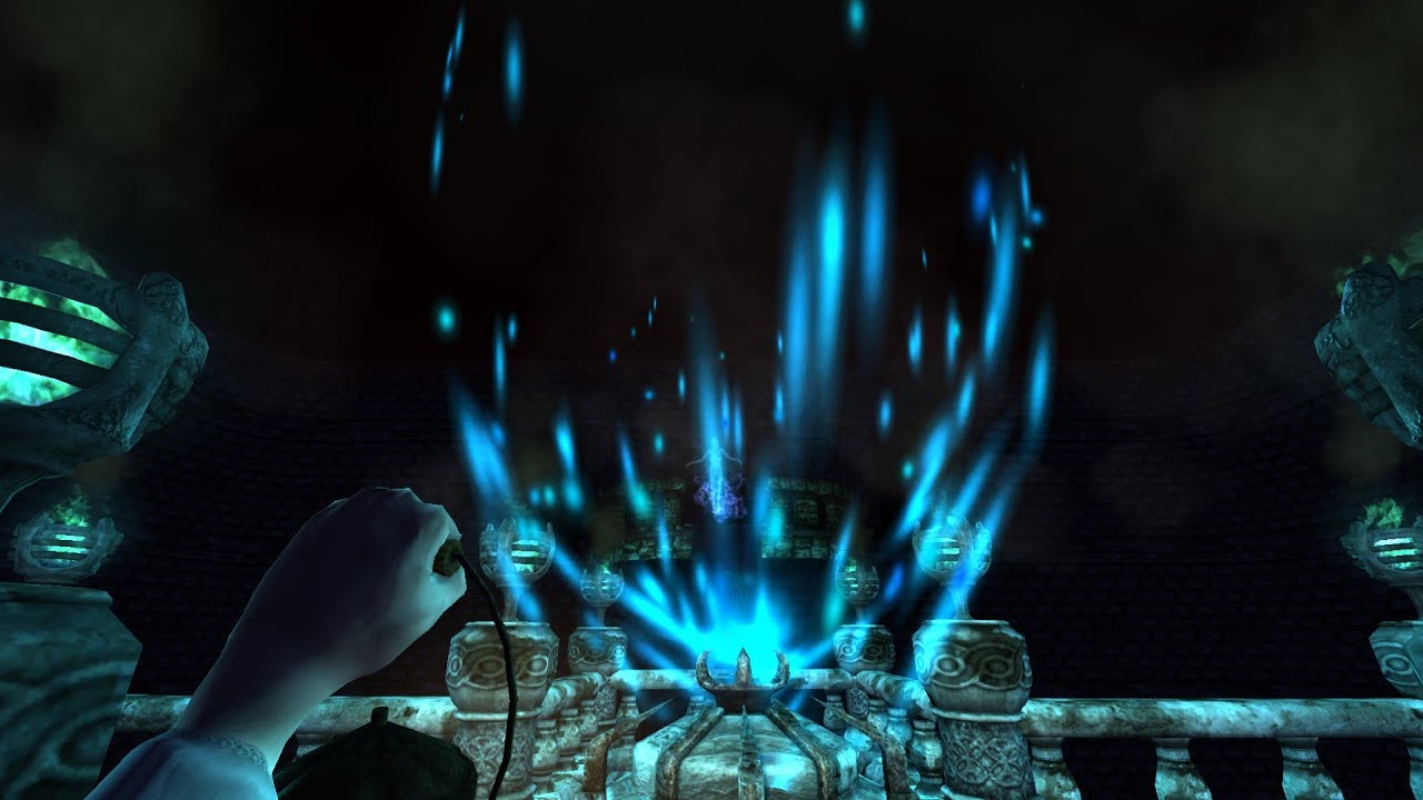 Amnesia Castle Maksym [Full Walkthrough] - YouTube