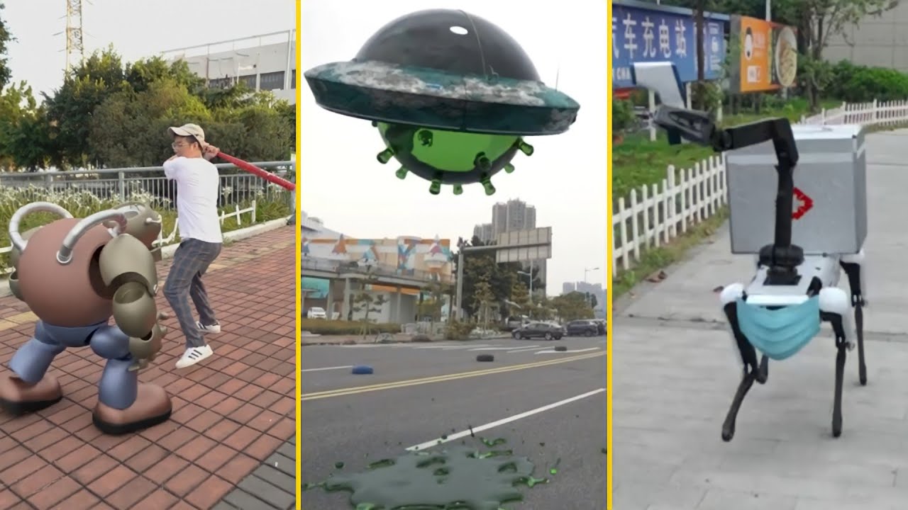 22nd Century Technology - Future Technology According To The ...