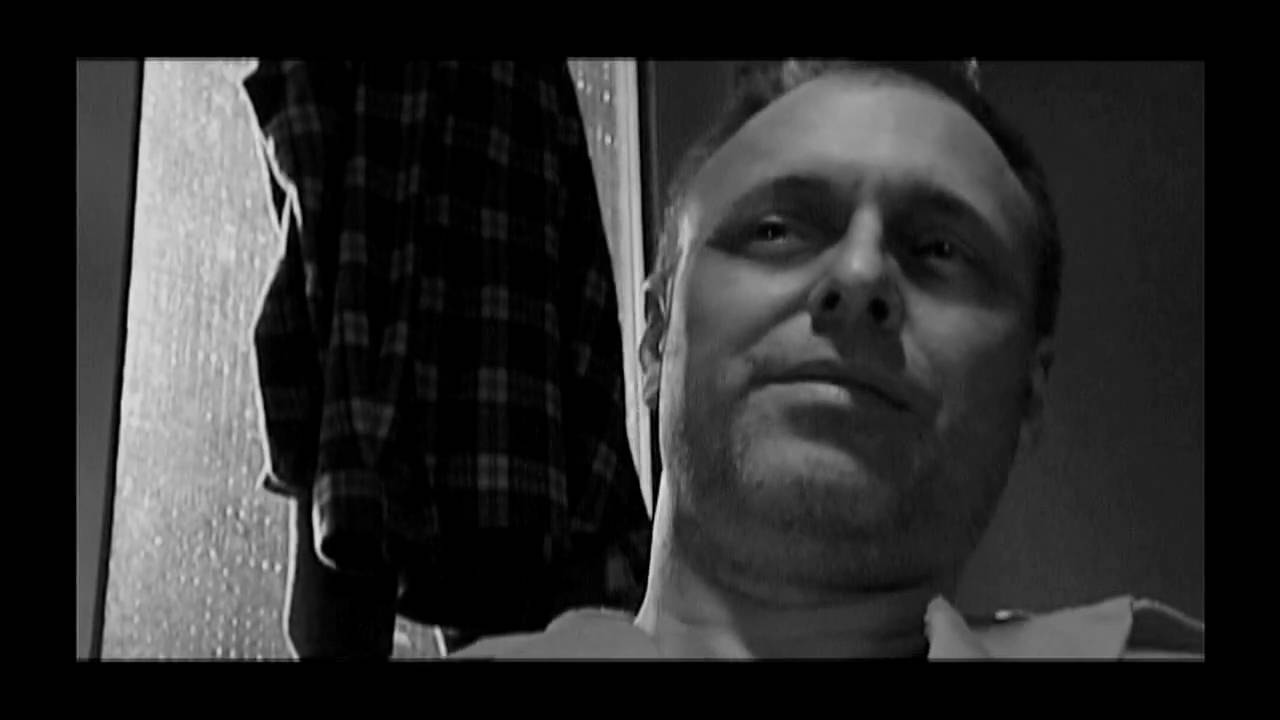 The Ex-Convict's Guide: Season 1, Episode 1 - YouTube