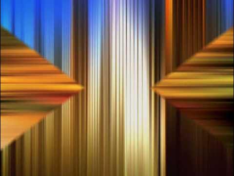 The Shadows - Equinoxe V - 5 - di Jean Michel Jarre - YouTube