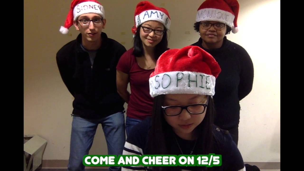 TCC Band Concert - YouTube