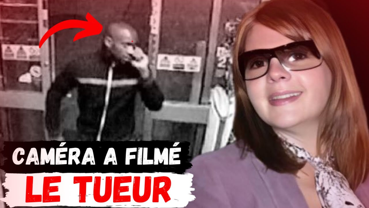 Le Cas Glaçant de Kate Beagley | True Crime Documentaire - YouTube