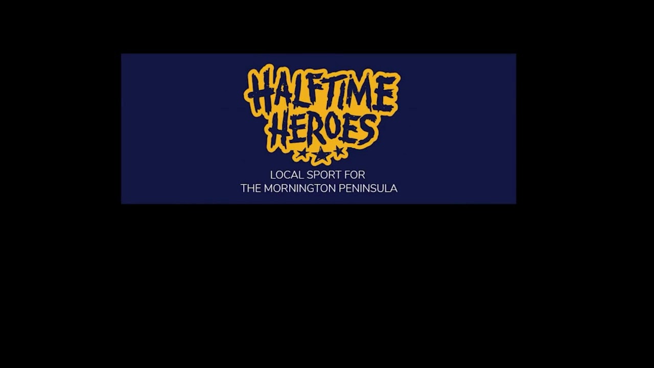 Halftime Heroes Episode 6 30th April 2025 - YouTube