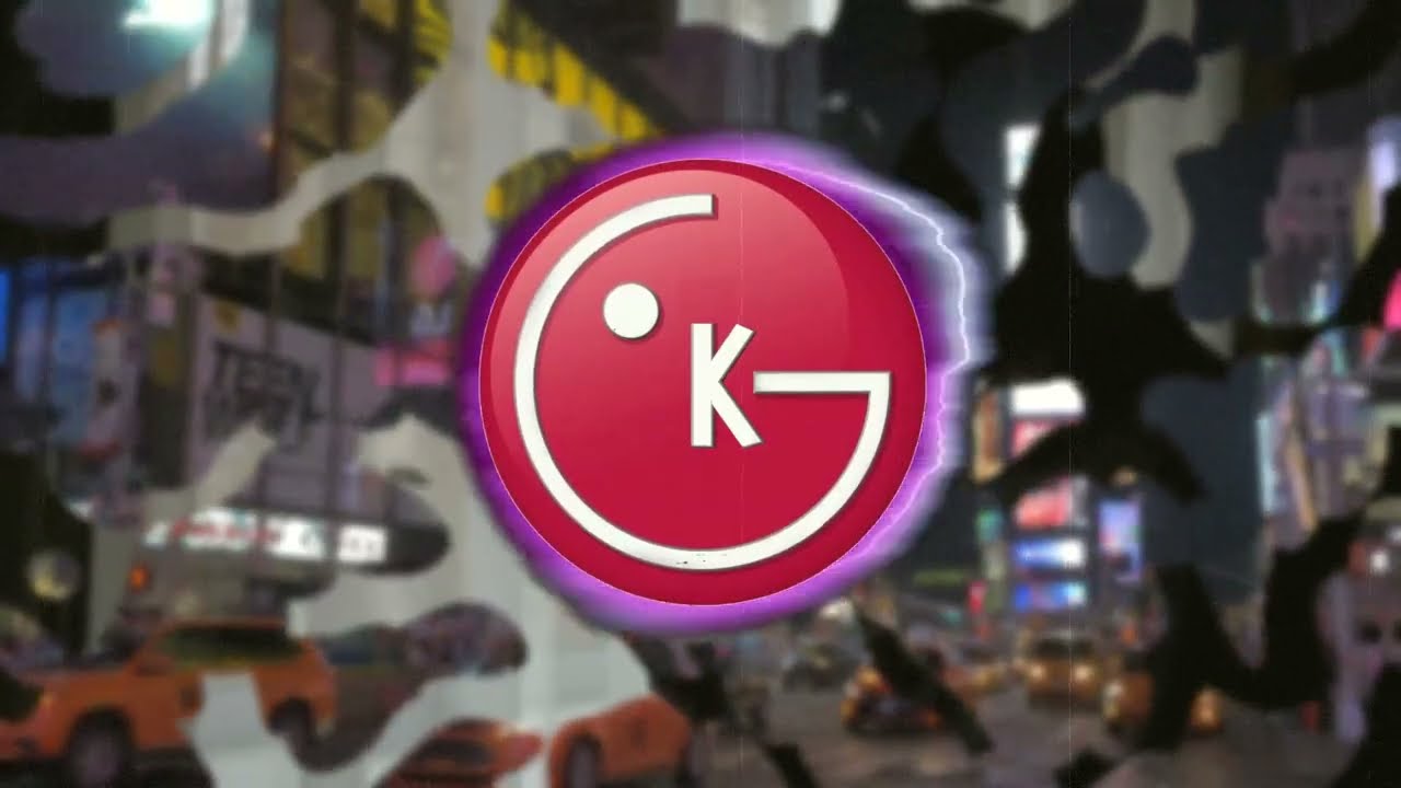 Kid Goten - LG ft @prod.draco_ & @big.a_itg - YouTube Music