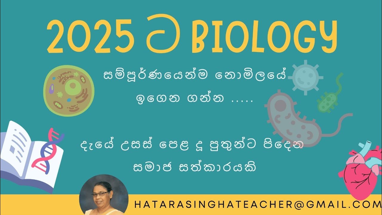 biology grade 12😐 unit-2 phospholipids 😶lipids - YouTube