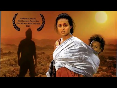 ዶቃ||ዶቃ_አዲስ_የኢትዮጵያ_ፊልም||doka_ethiopian_movie_2024||DOKA_Official_Trailer ...