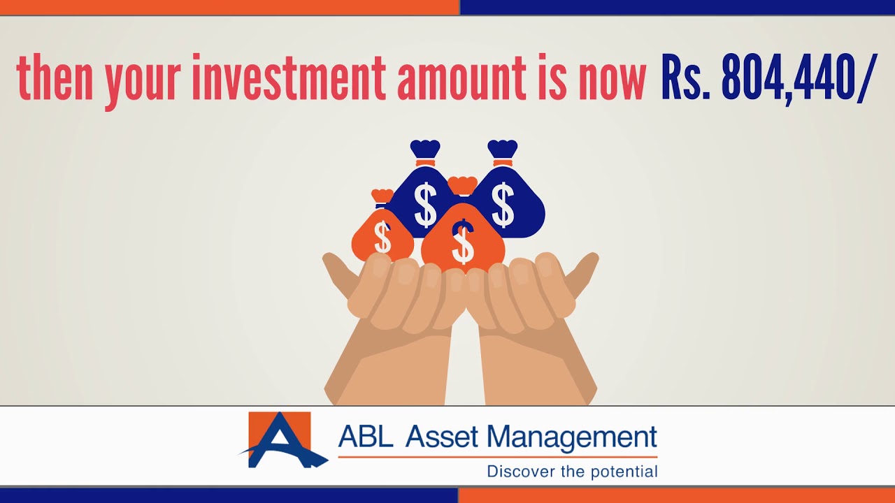ABL Asset Management Mutual Funds - YouTube