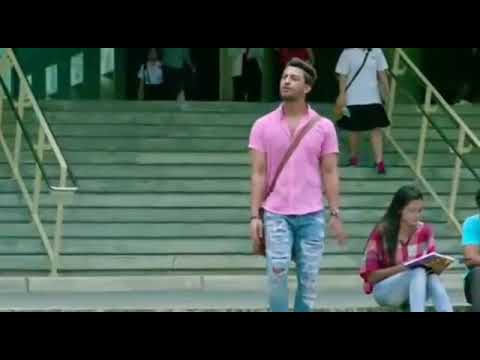❤new romantic  whatsapp status ❤ cute couple 2018💋