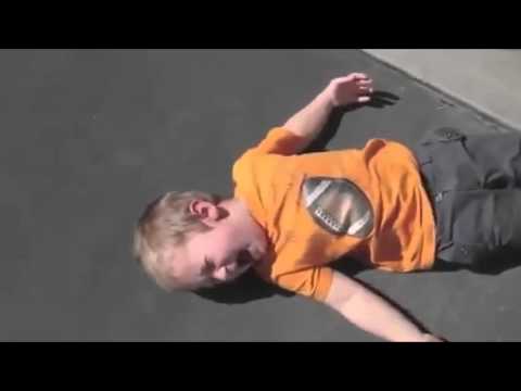 Ultimate Crying Kids Fails Best Compilation - Funniest Kids Ever Fail