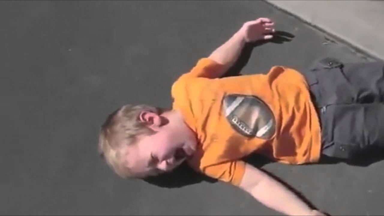 Ultimate Crying Kids Fails Best Compilation - Funniest Kids Ever Fail ...
