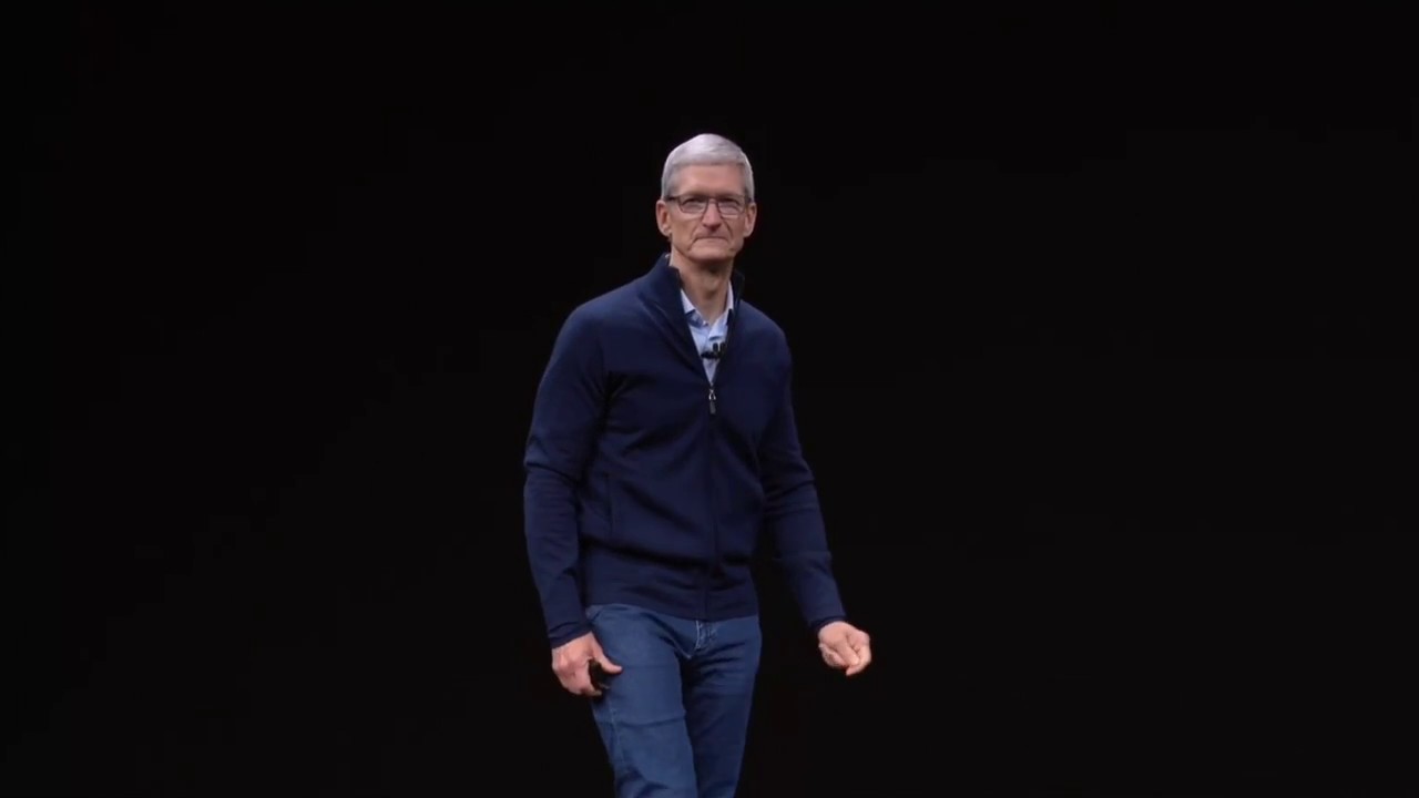 Legacy of Steve Jobs - YouTube
