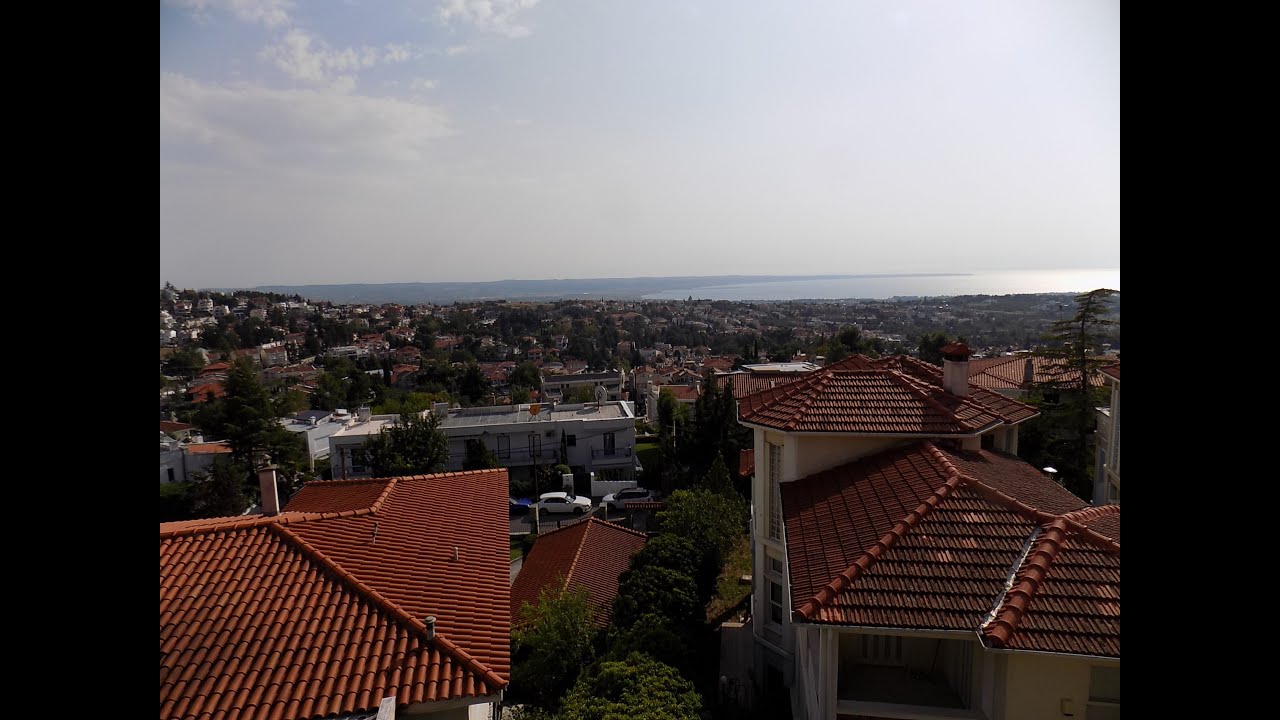 ΚΩΔ:1463 ΕΝΟΙΚΙΑΖΕΤΑΙ ΜΕΖΟΝΕΤΑ 180Τ.Μ 3 ΕΠΙΠΕΔΩΝ ΠΑΝΟΡΑΜΑ - YouTube