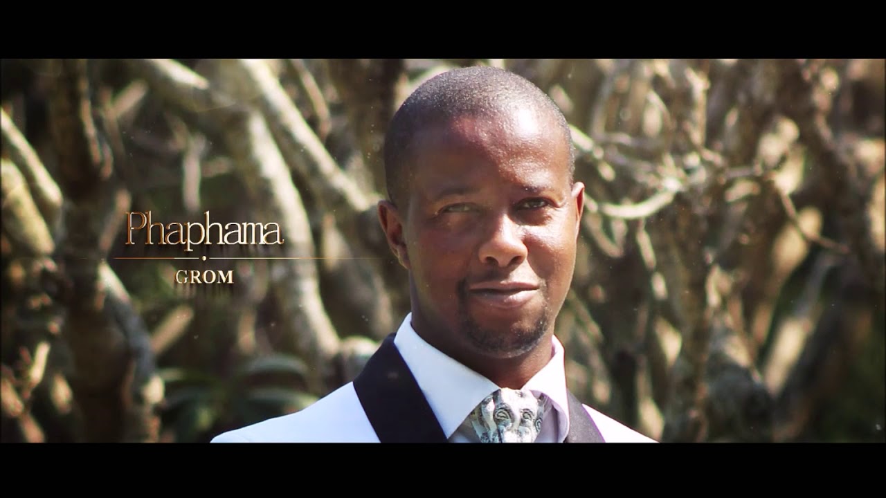 SA White Wedding Vedios SWF ENTERTAINMENT - YouTube