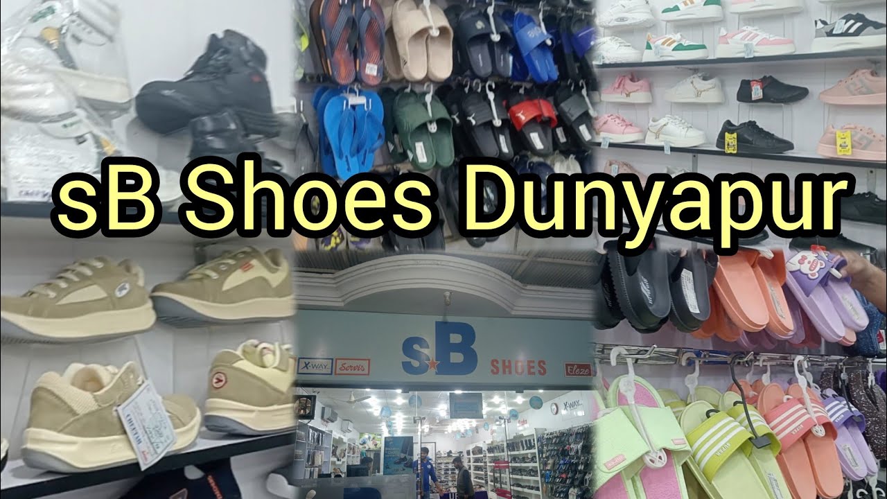 sB Shoes Upto 50% Off || Bata//Servis//X-WAY//Eleze//The Champ//S-first ...