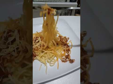 GOOFY AHH SPAGHETTI💀💀💀💀☠️☠️💀 - YouTube