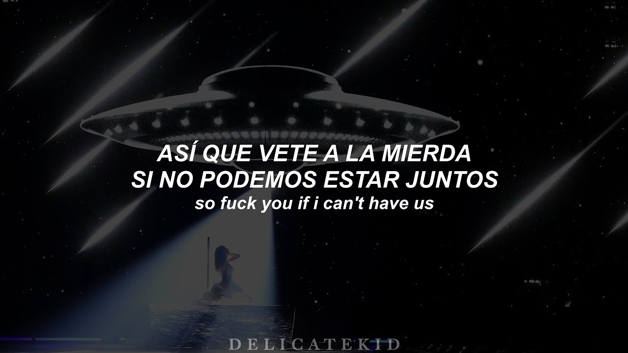 Taylor Swift - Down Bad (Sub/Lyrics) - YouTube