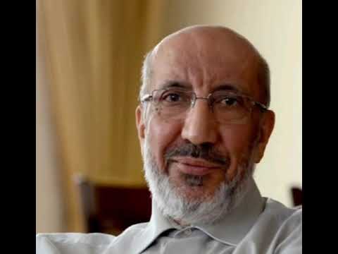 Saflar netleşirken..