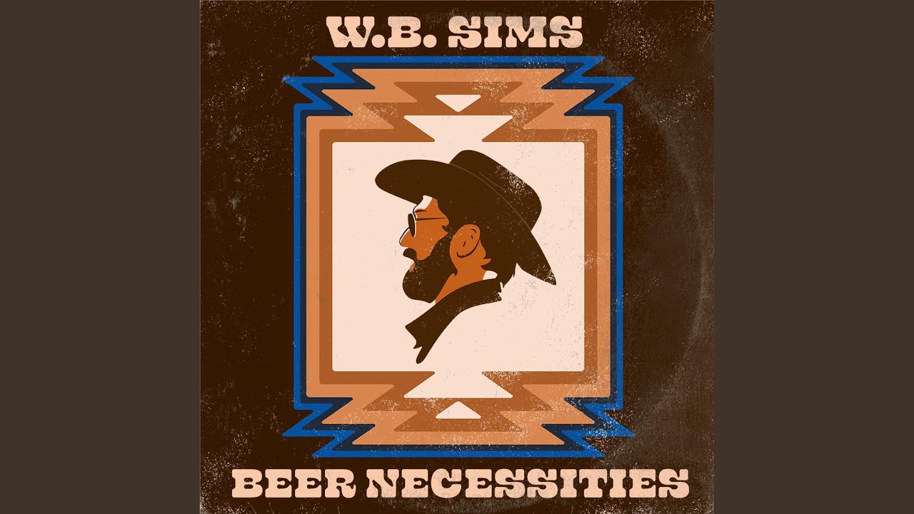 Beer Necessities - YouTube