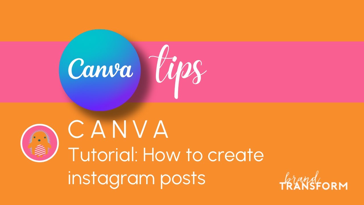 How To Quickly Create Instagram Posts Using Canva Free Version YouTube how-to-quickly-create-instagram-posts-using-canva-free-version-youtube