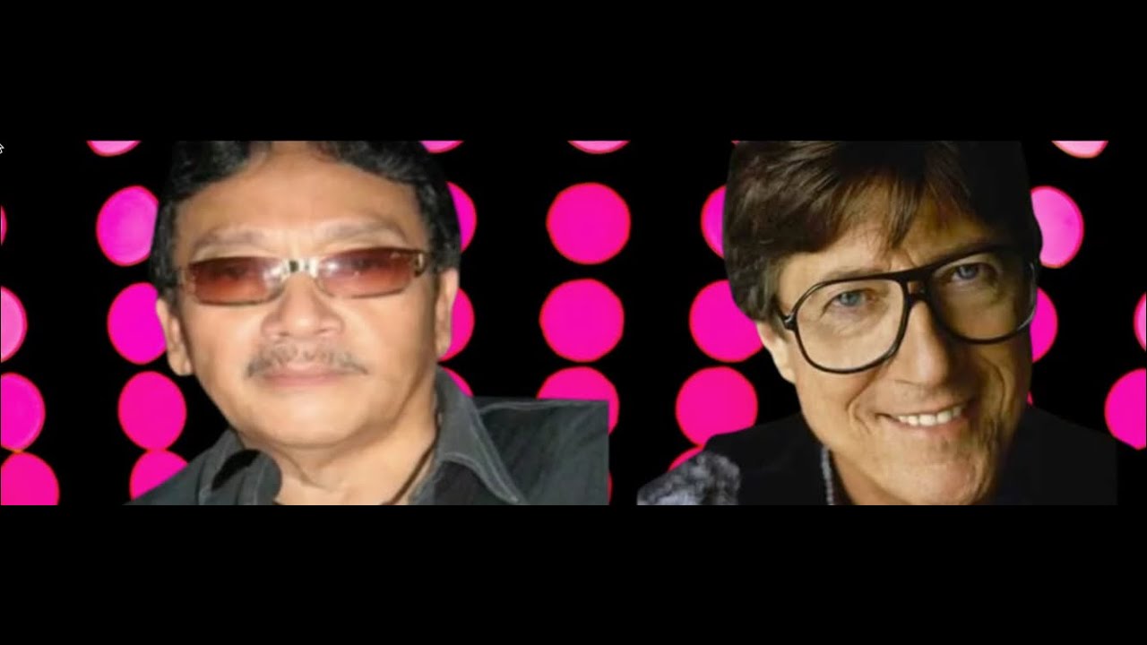 Chito Perez covers "Song for David" - YouTube