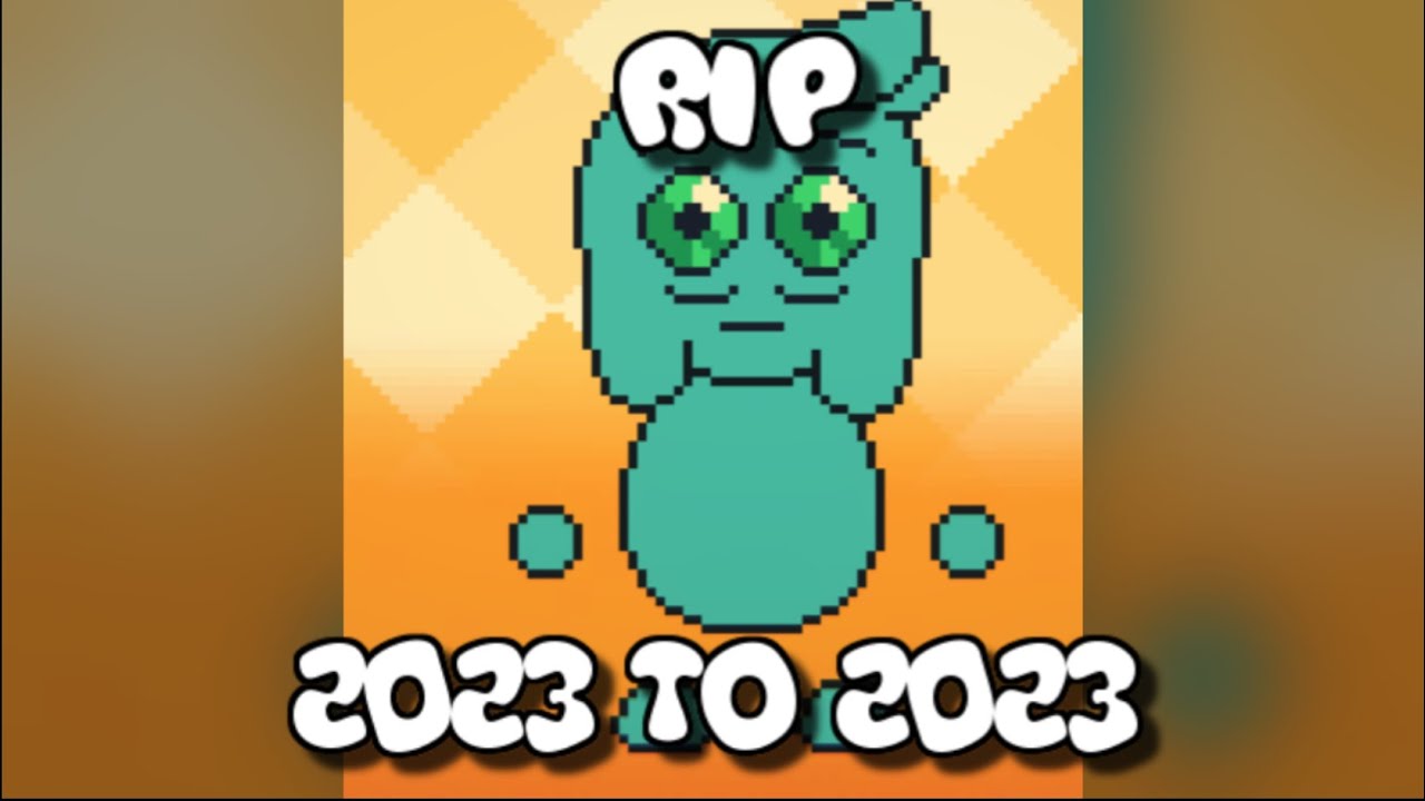 Rip Bitbuddy Youtube