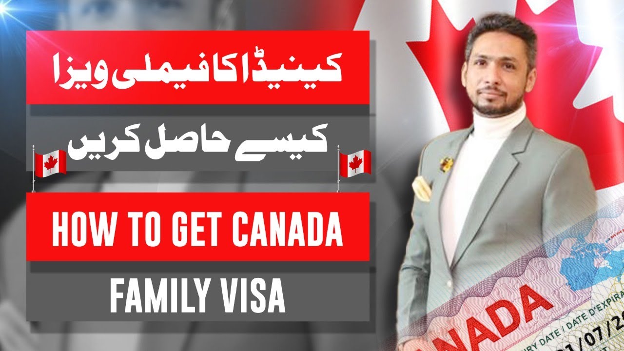 Canada PPR Timeline || Canada Success Ratio || Canada 10 Years Multiple ...