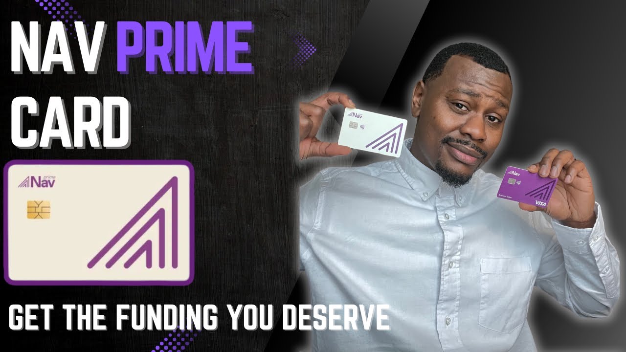 Build Business Credit with No FICO Score Needed 💳 - YouTube