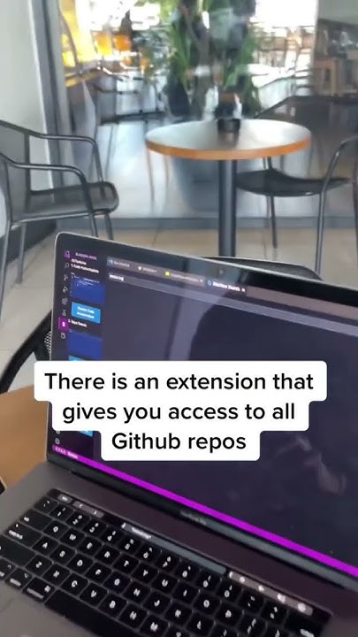 This is the best trick for coders, that no one knows about 🫢 #coding #shorts - YouTube