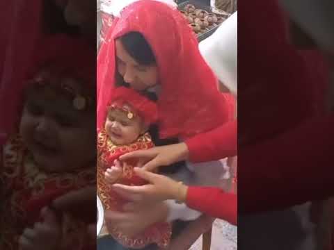 Arin Pulat - Kına Yak Ellerime