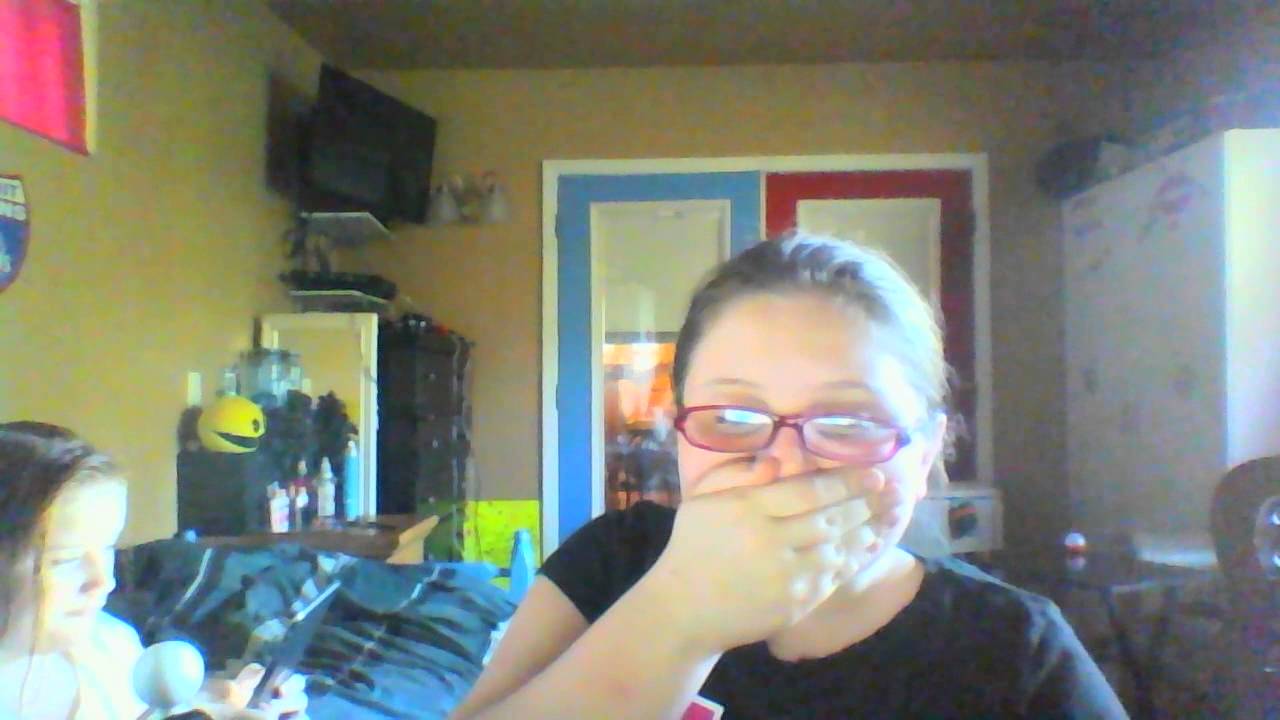 6666666666 - YouTube