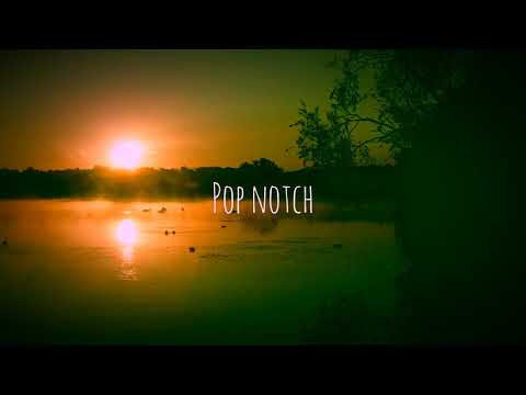 Robin Schulz - All We Got (Feat. KIDDO) - YouTube