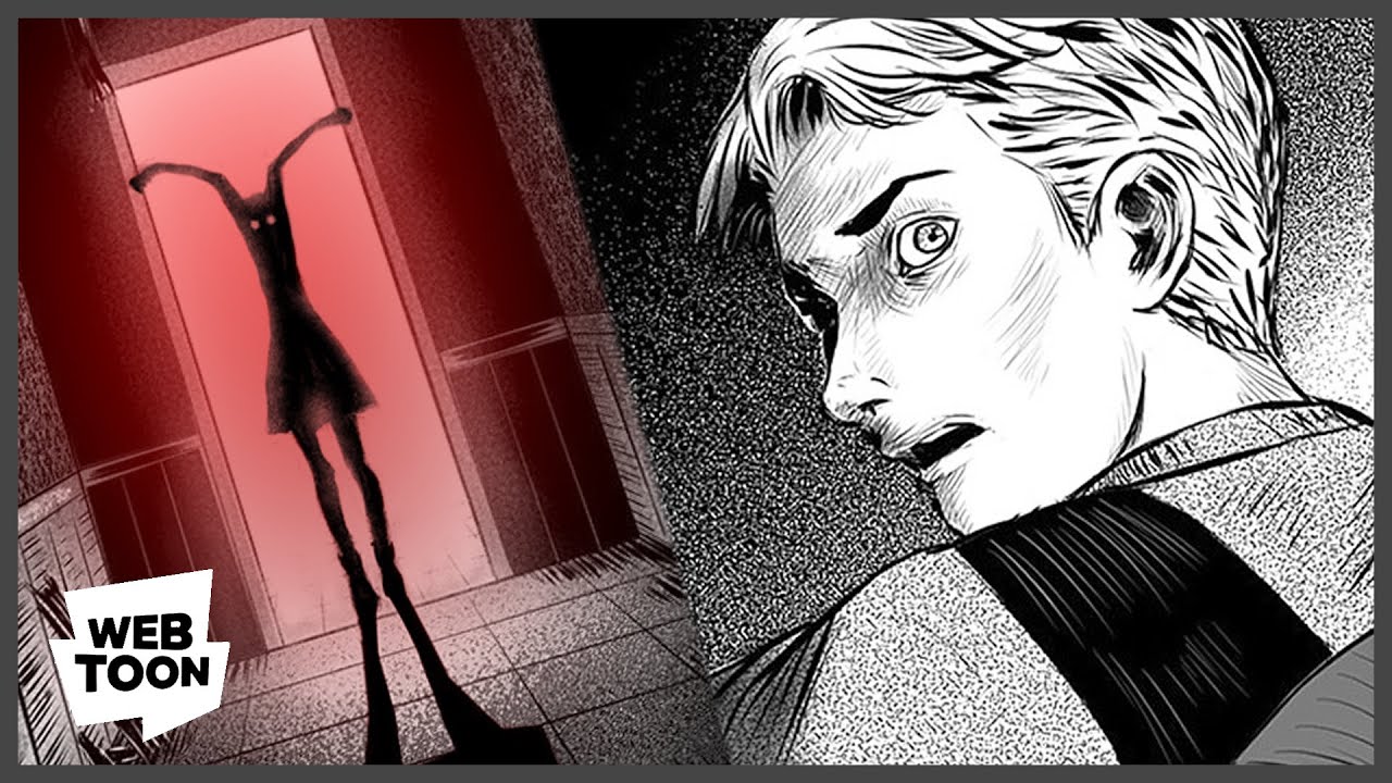 Melvina's therapy en ESPAÑOL 😱 La terapia de Melvina| Capitulo 1 |iYz ...