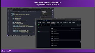 lechnerc77 (Christian Lechner) · GitHub