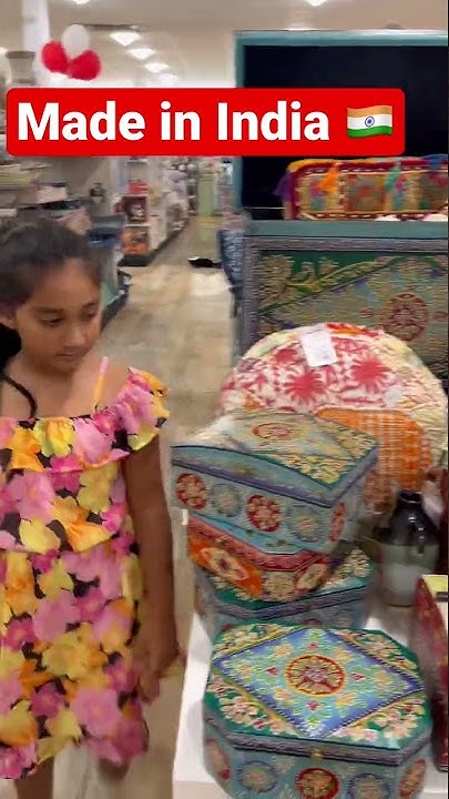 Kids shopping Indian Stuff #shorts #ytshorts #sanu #krishu #shopping #haul #krishuskingdom - YouTube