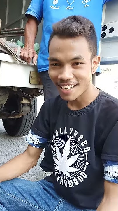 Penting nya belajar bersama afri - YouTube