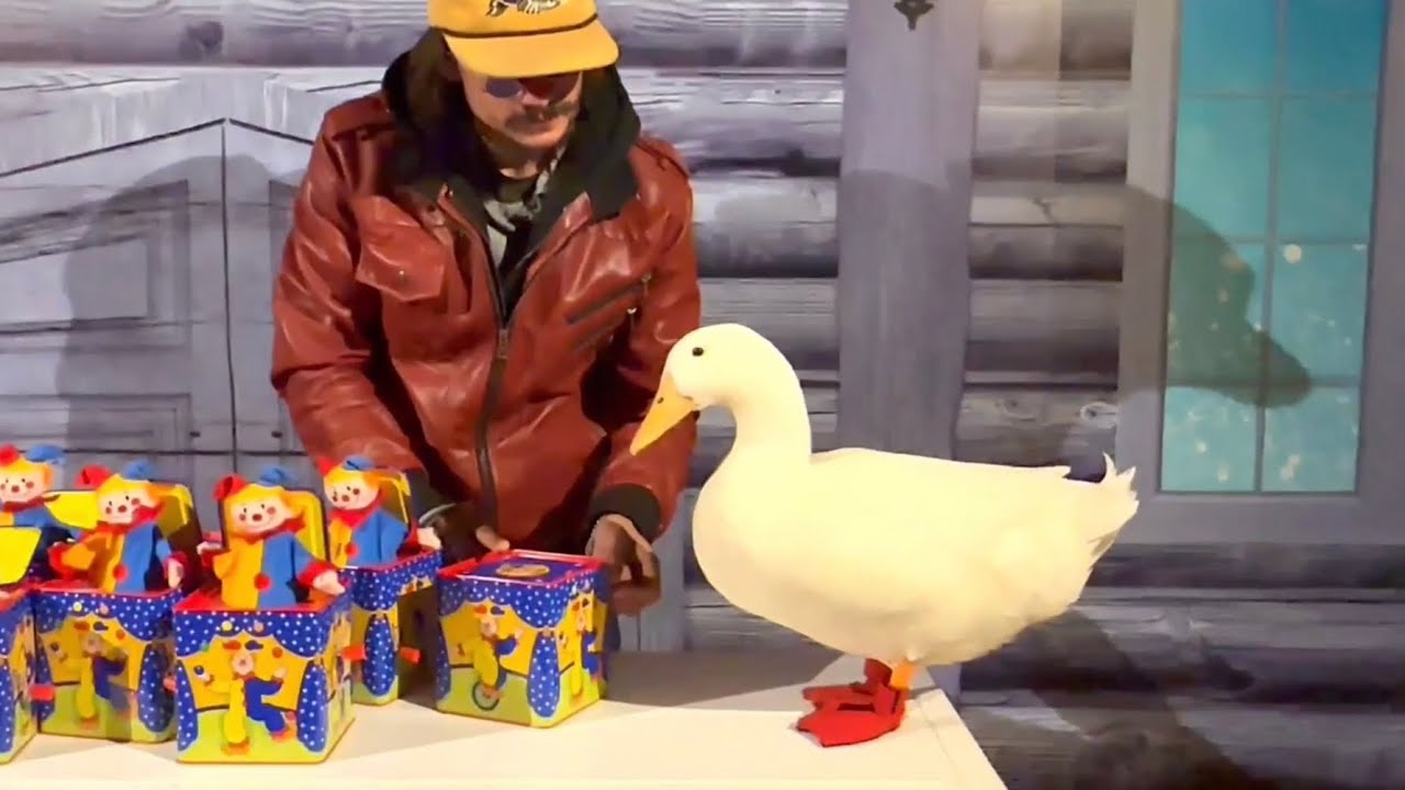 Out of Context: clips of Wrinkle & Human Name - YouTube