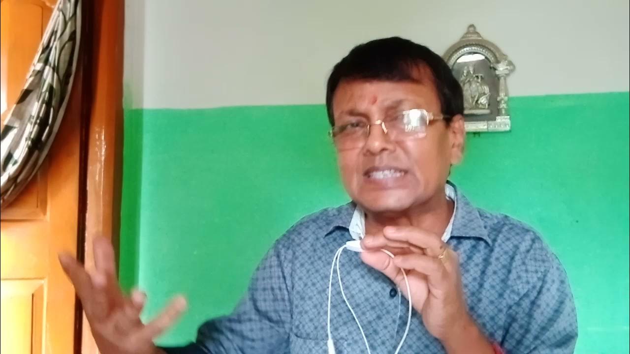 More Extra Questions Answers From Coorg YouTube more-extra-questions-answers-from-coorg-youtube