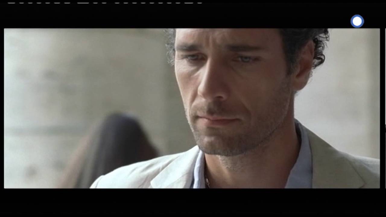 "ΕΡΩΤΑΣ ΜΕ ΤΟ ΖΟΡΙ" Κωμική ταινία στην ΕΡΤ3 (trailer) - YouTube