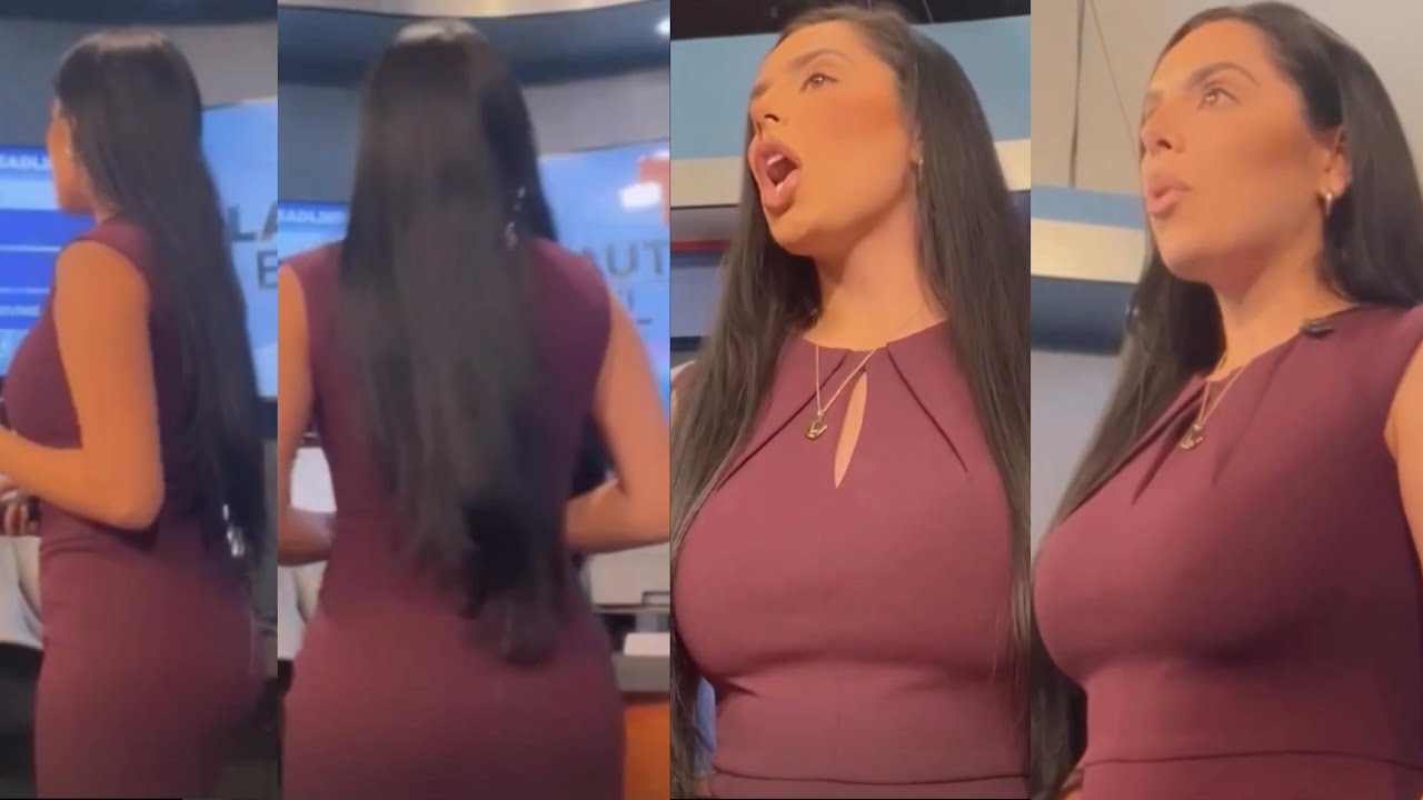 Liseth (Behind the Scenes) Monday, November 21, 2022 - YouTube