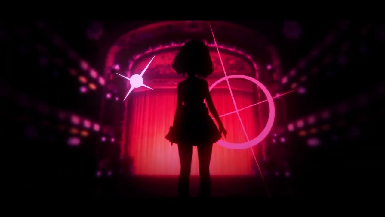 【vtuber Debut Teaser】shiilzus Re Debut Announcement Youtube
