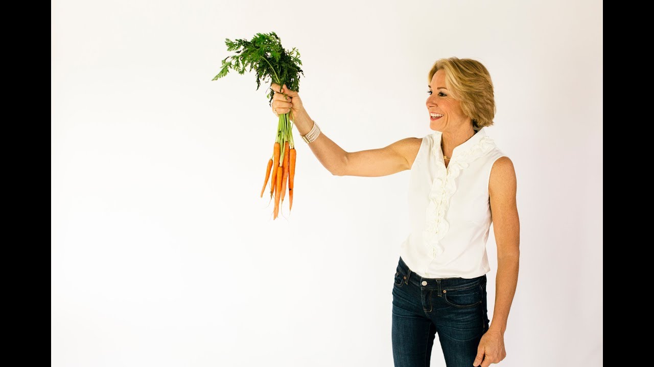 Meet Dr. Ann: Author, Physician, Nutrition Expert, and Motivational ...