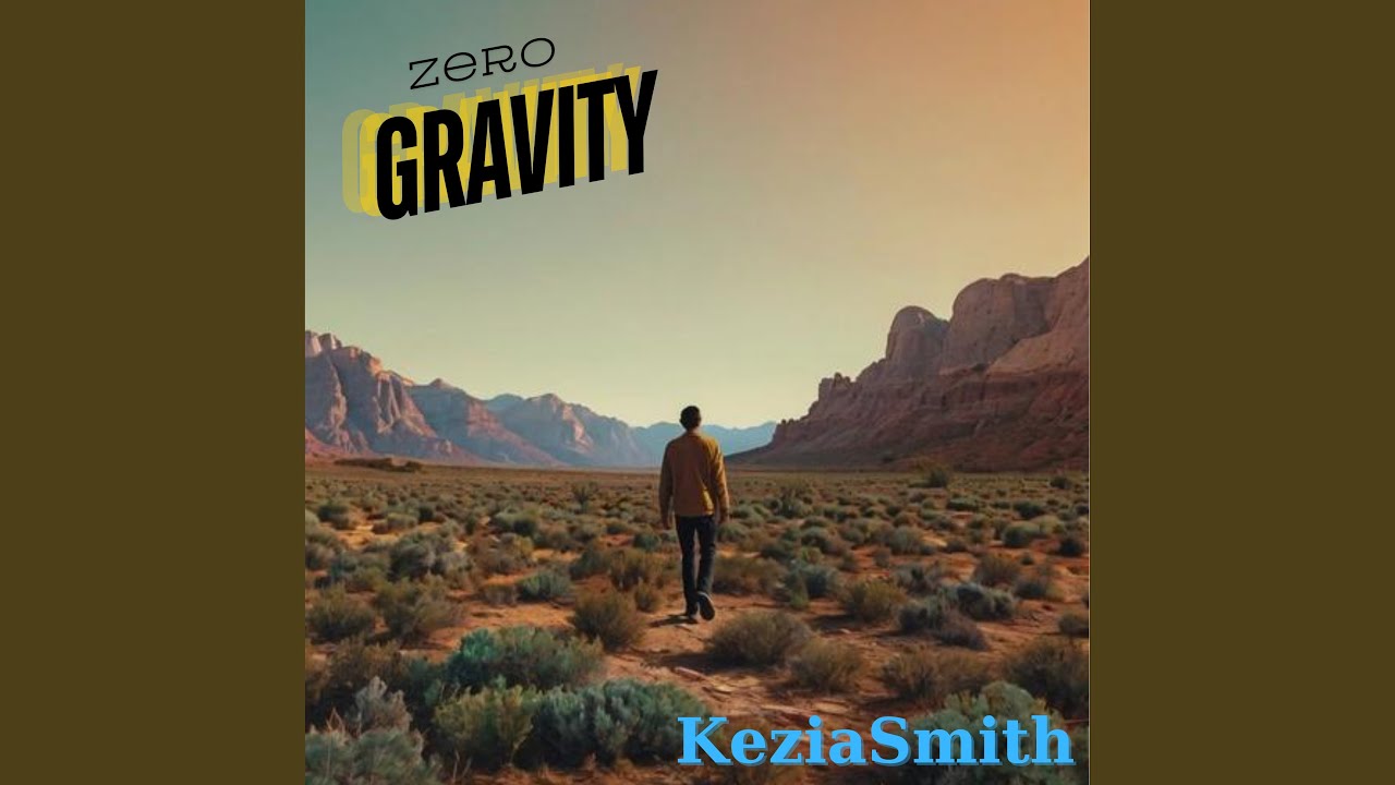 Zero Gravity - YouTube