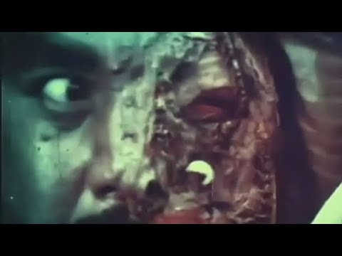 Film Klasik DURJANA LUMUT HITAM